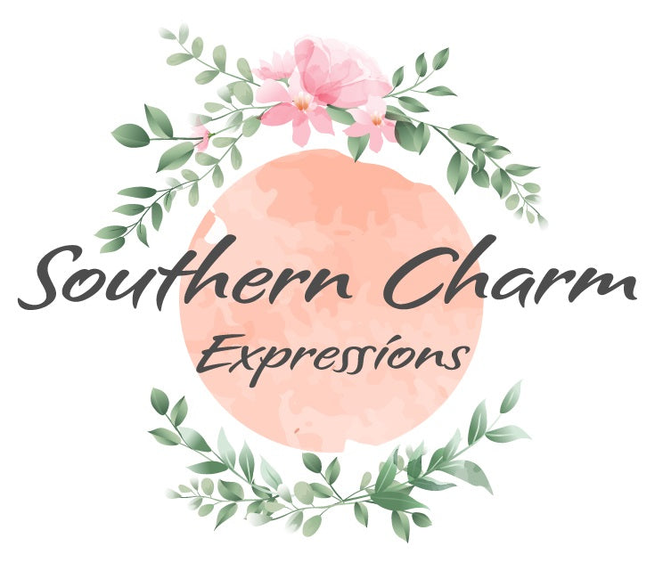 Custom Engraved and Laser Cut Gifts and Products – Southern Charm ...
